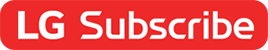 LG Subscribe - ESG Malaysia - Home Appliances Monthly Rental
